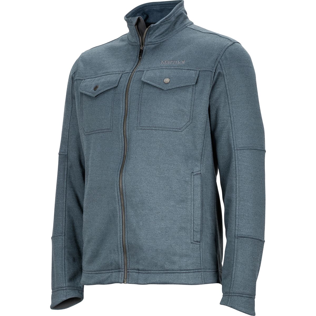 Marmot Hawkins Jacket - Men's - Clothing