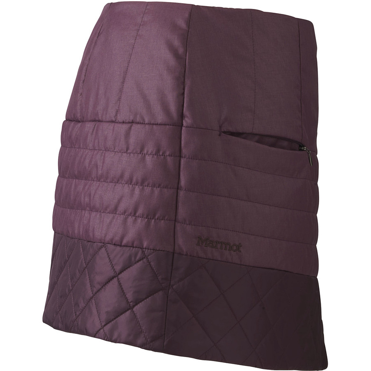 Marmot Annabelle Insulated Skirt - Women's - Clothing