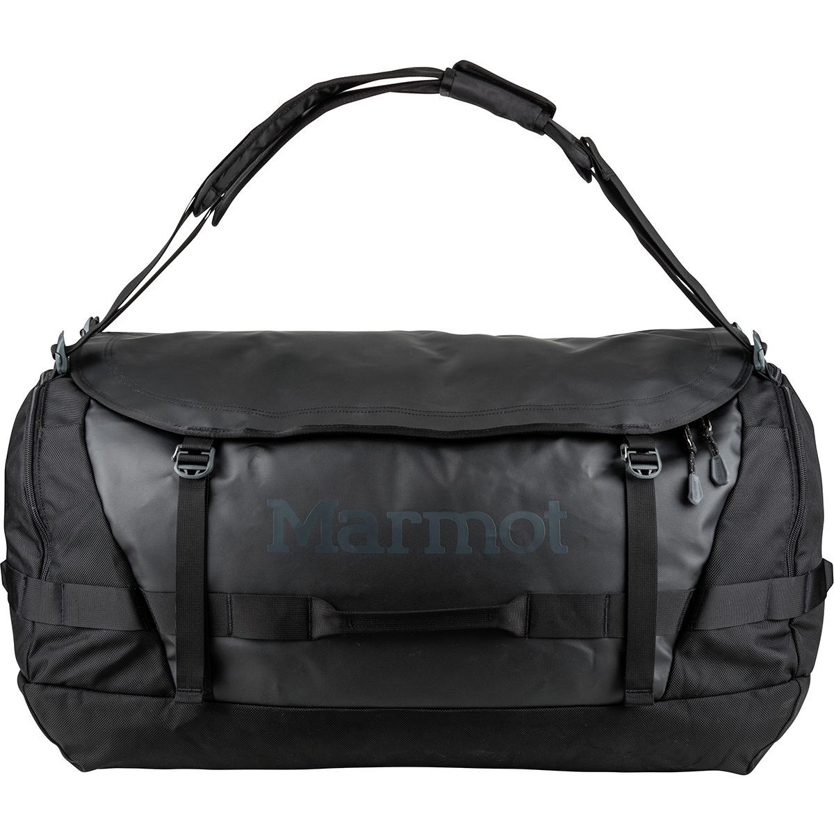 Marmot Long Hauler Large 75L Duffel Bag - Accessories