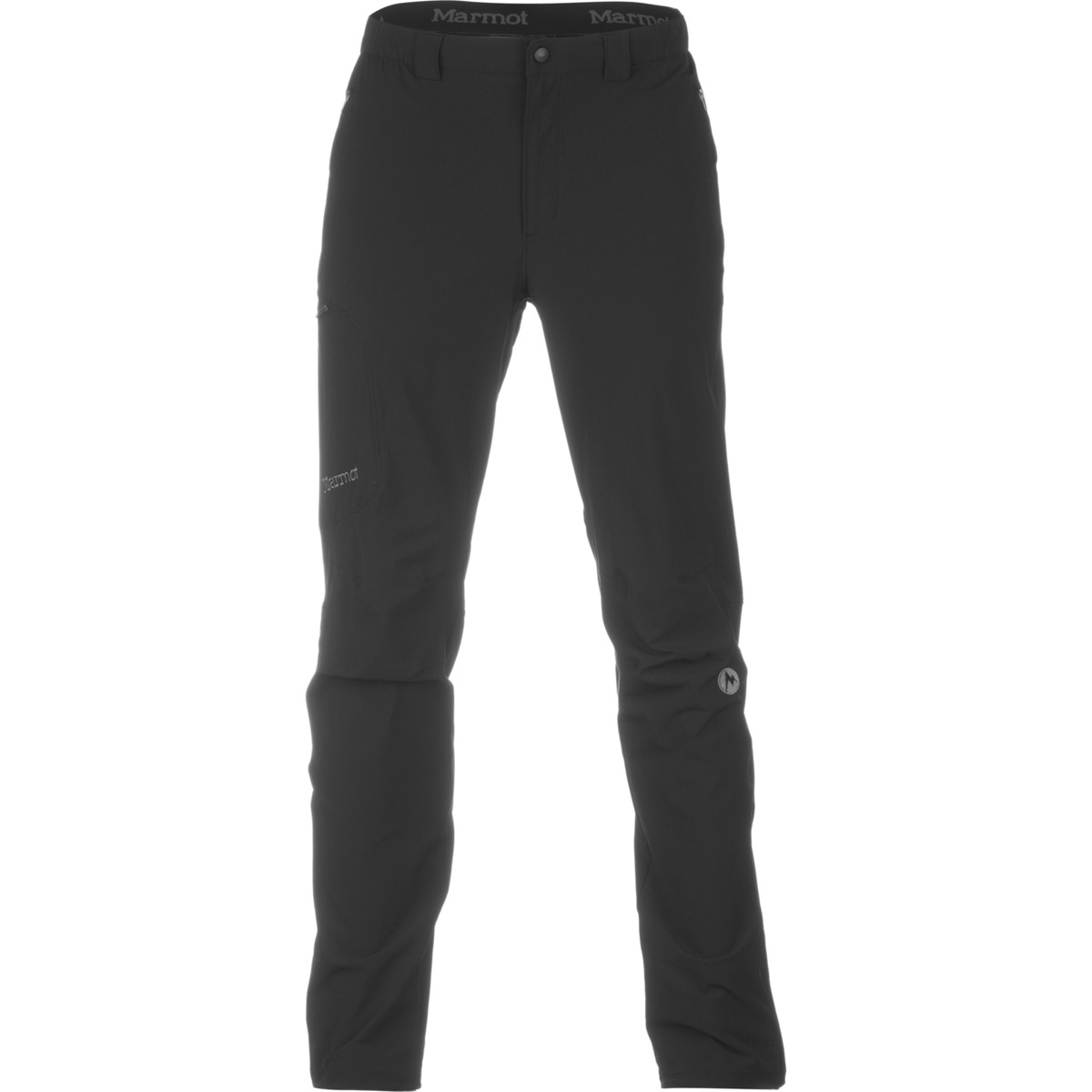 Marmot PCT Softshell Pant - Men's - Clothing
