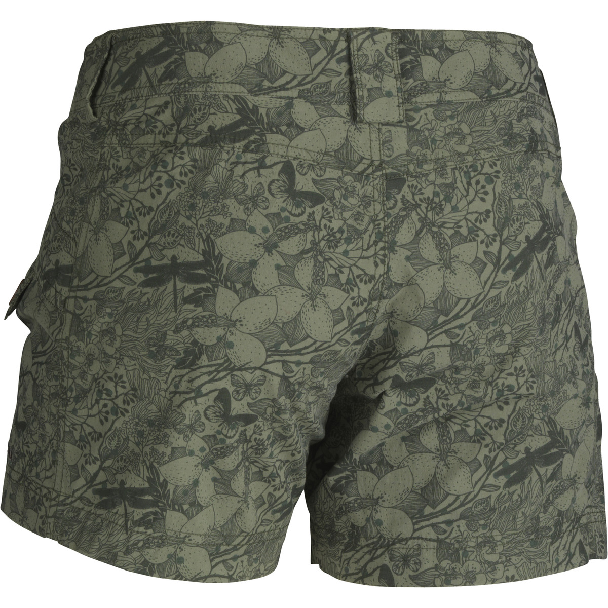 Marmot Ginny Short - Women's | Backcountry.com