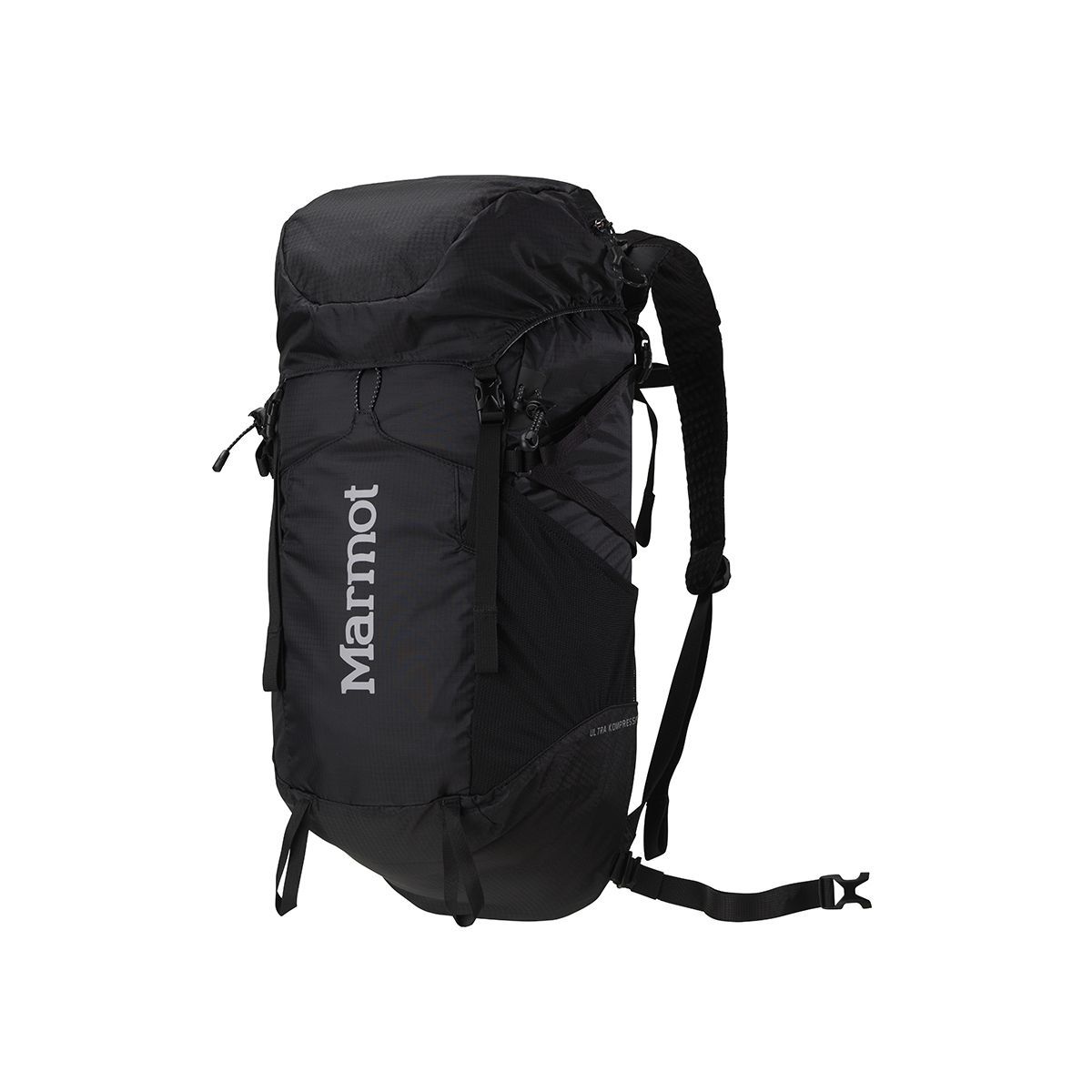Marmot Ultra Kompressor 22L Backpack - Hike & Camp