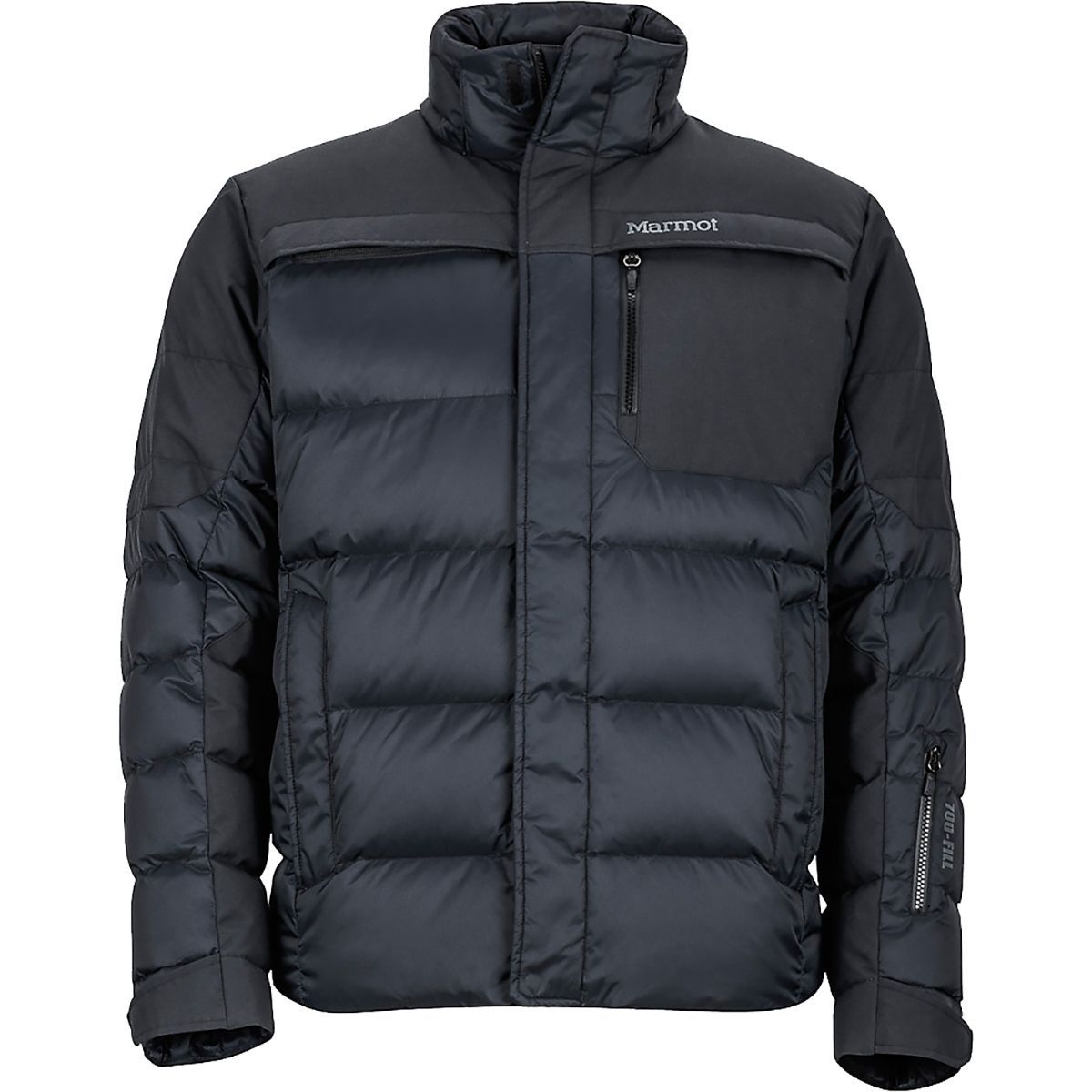 Marmot Shadow Jacket - Men's - Clothing