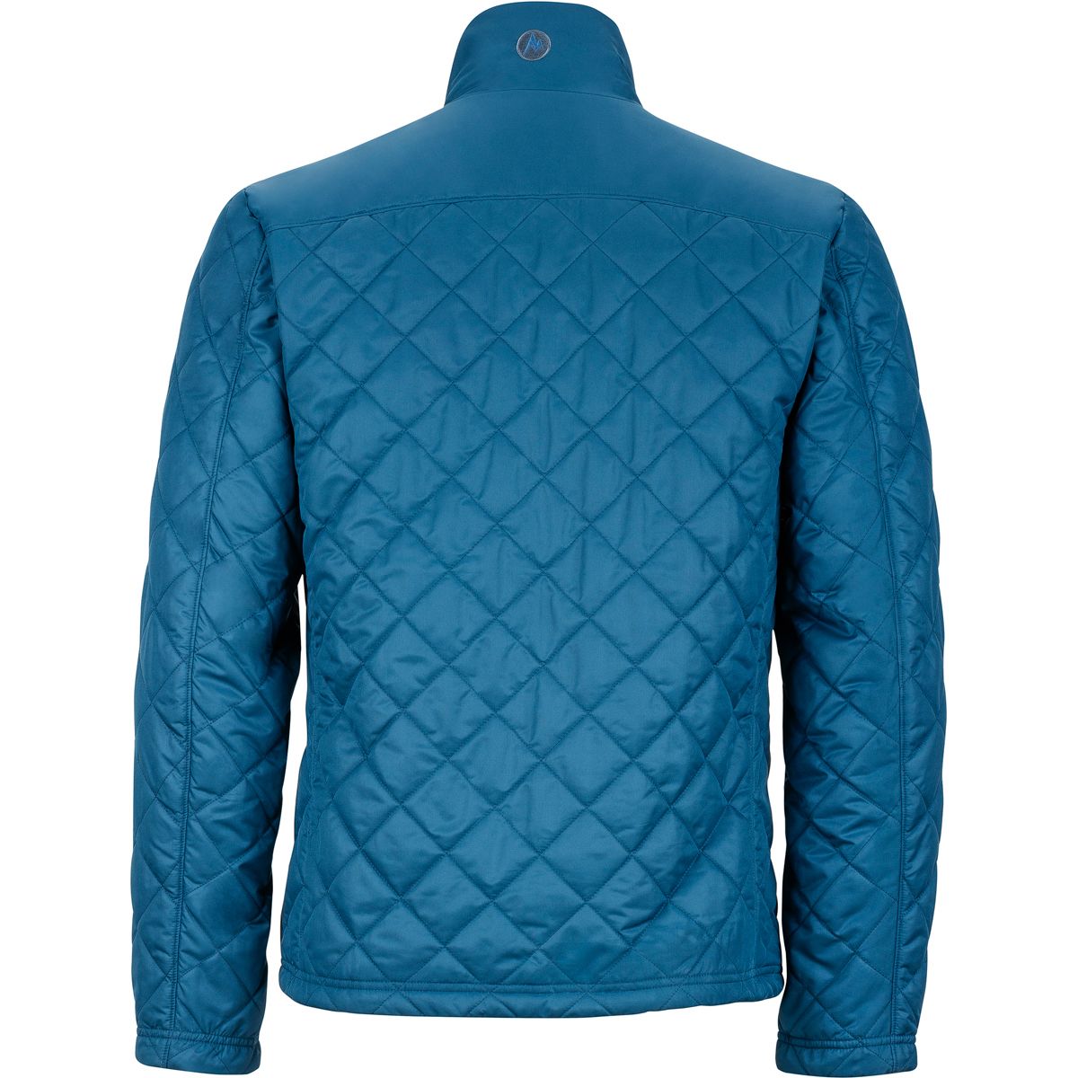 Marmot Manchester Insulated Jacket - Men's | Backcountry.com