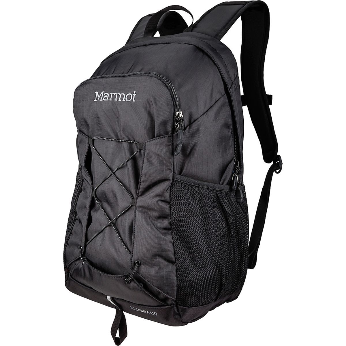 Marmot Eldorado Backpack - 1770cu in - Accessories