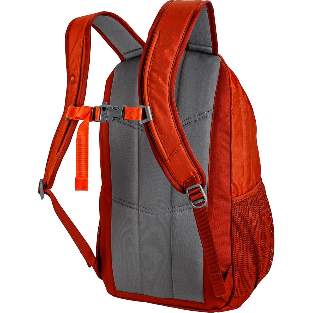 Marmot Eldorado Backpack - 1770cu in - Accessories