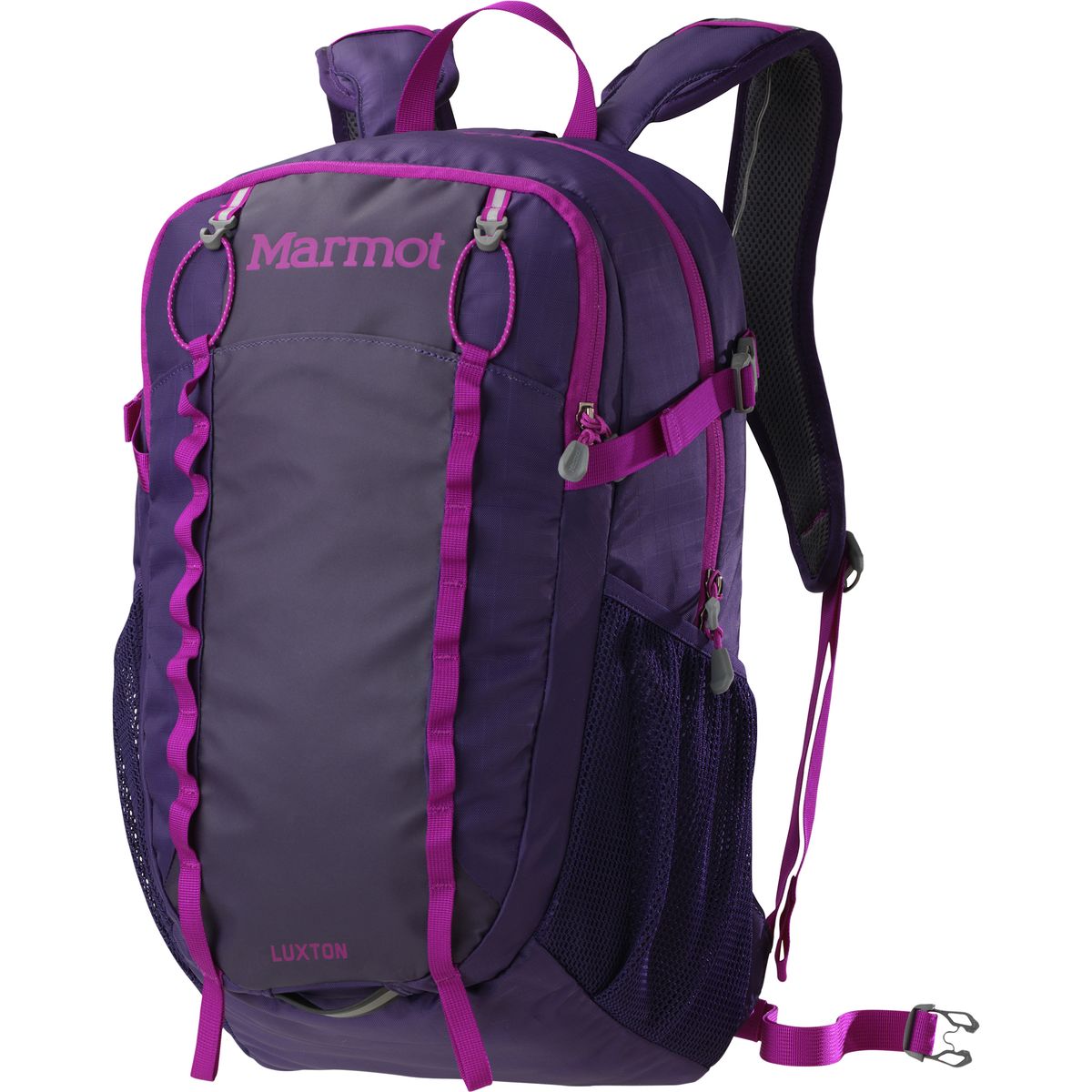 Marmot Luxton Backpack - Women's - 1525cu in - Accessories
