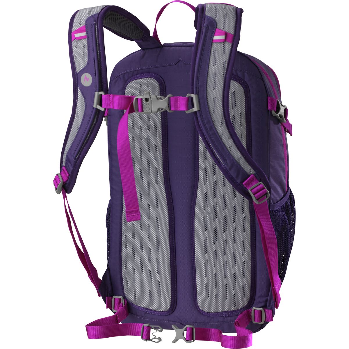Marmot Luxton Backpack - Women's - 1525cu in - Accessories