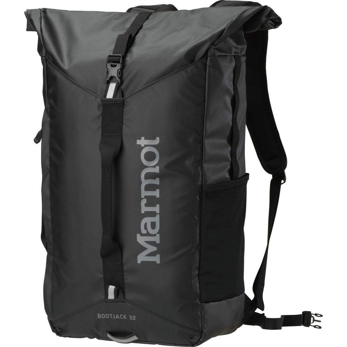 Marmot Bootjack 32 Backpack - 1950cu in - Accessories