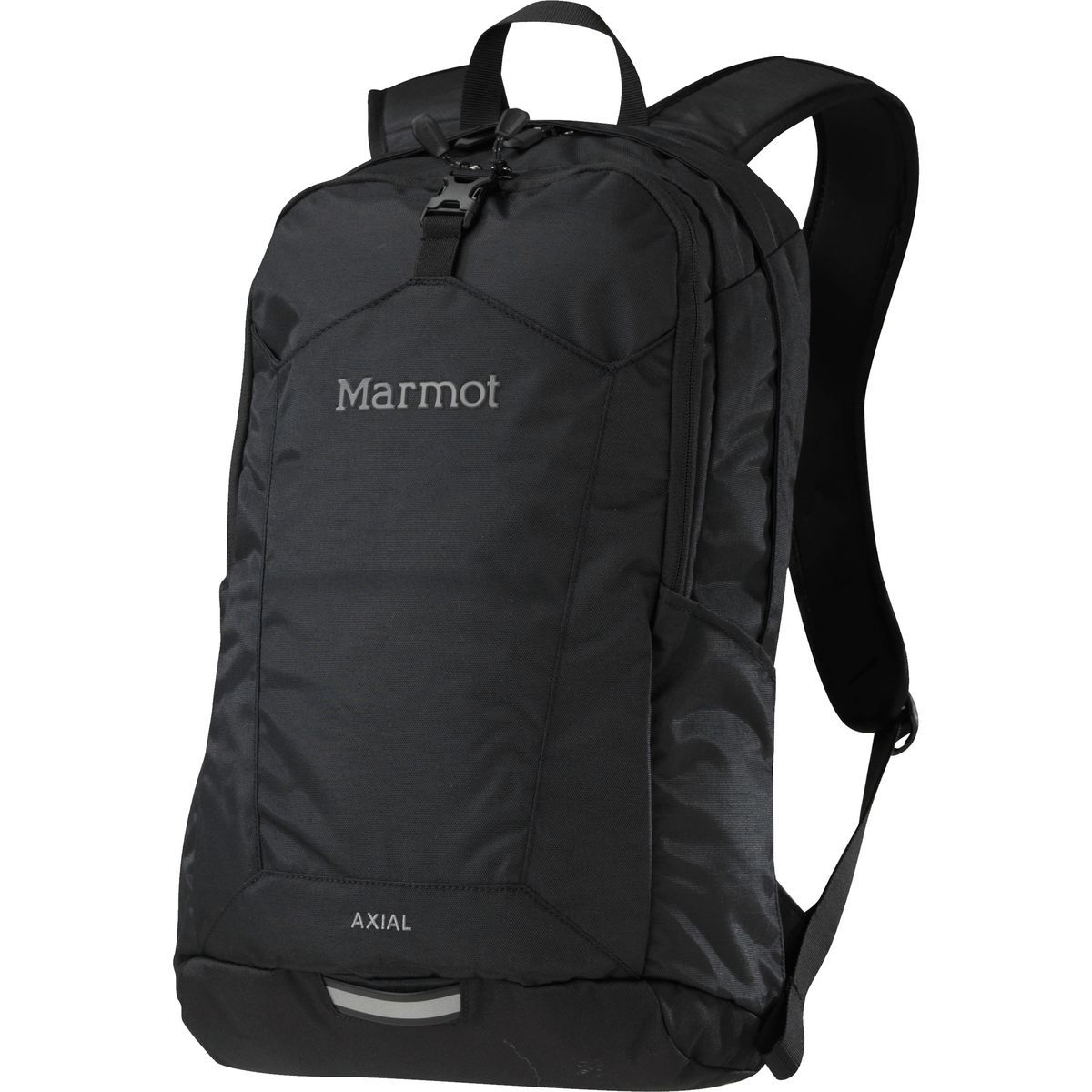 Marmot Axial Backpack - 1343cu in
