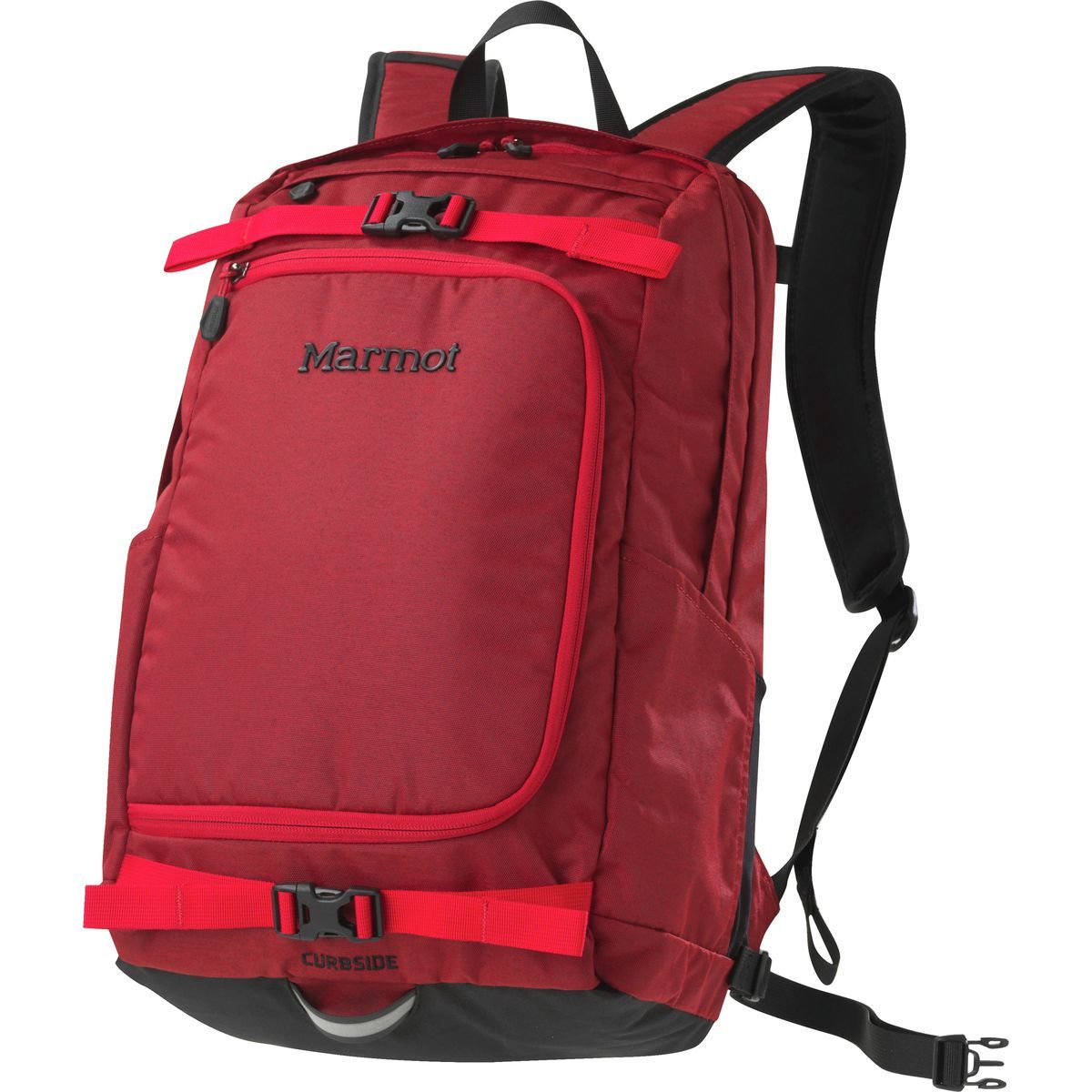 Marmot Curbside Backpack - Accessories