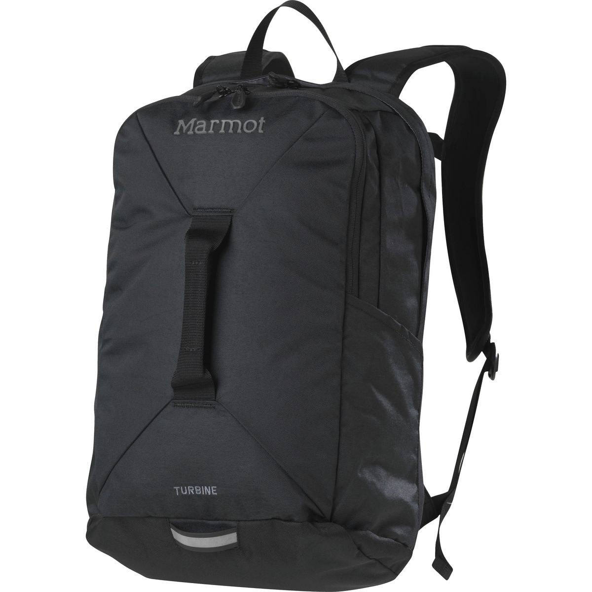 Marmot Turbine 20L Backpack - Accessories