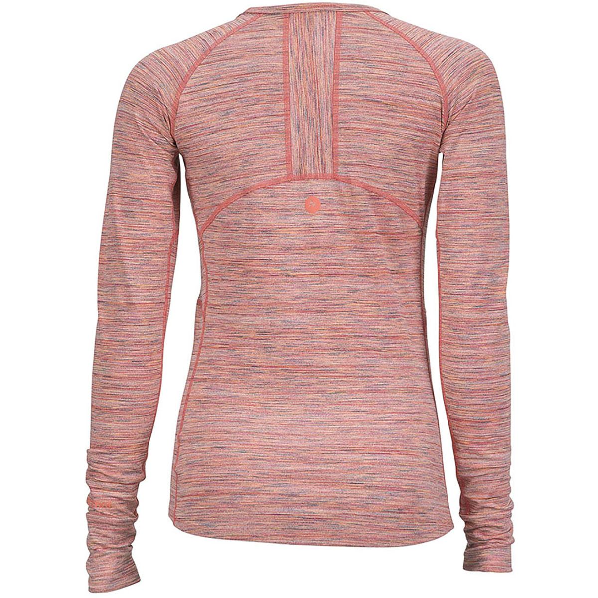 Marmot Helen Shirt - Long-Sleeve - Women's - Hike & Camp