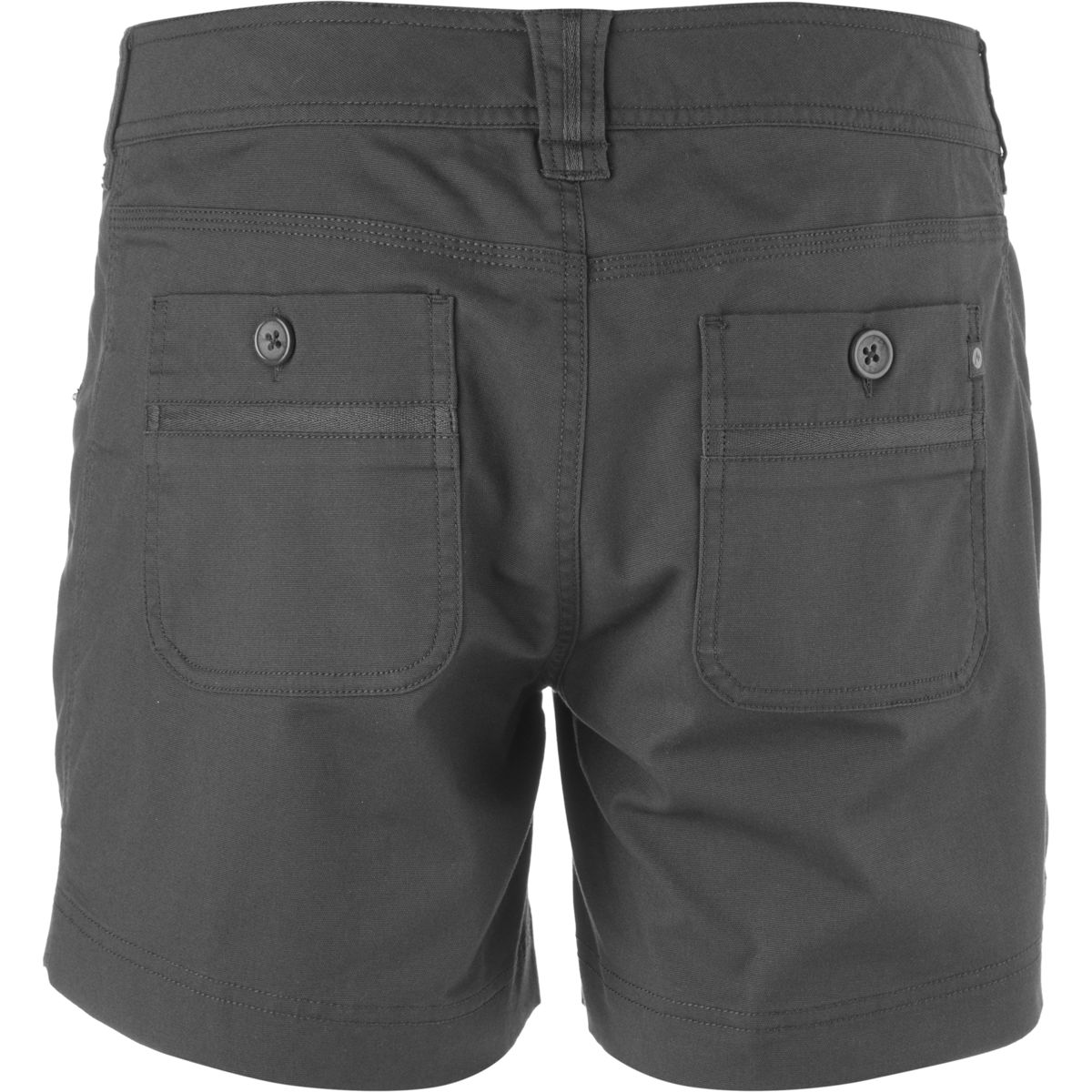 Marmot Cleo Short - Women's - Clothing