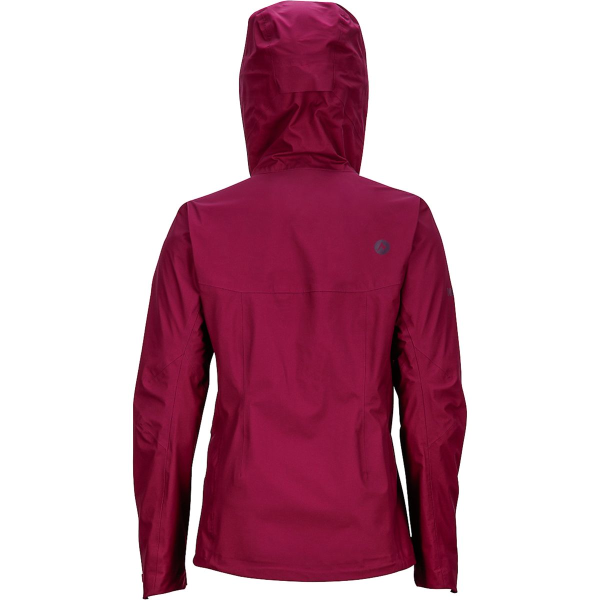 Marmot Starfire Jacket - Women's | Backcountry.com