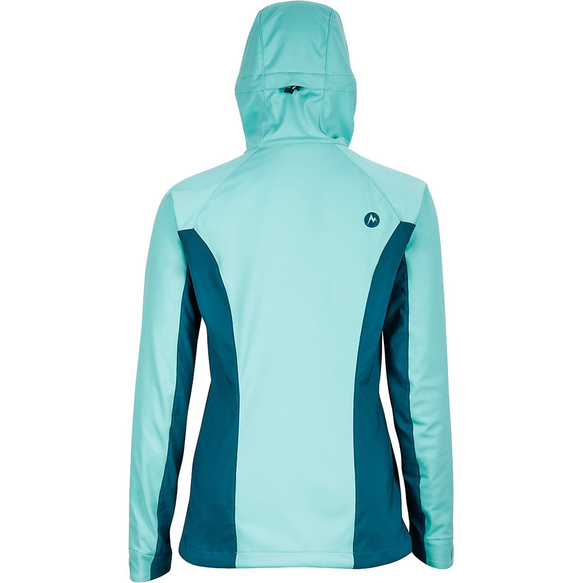Marmot ROM Softshell Jacket - Women's - Clothing