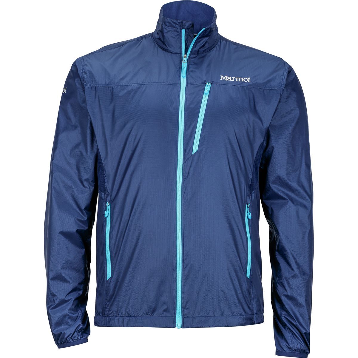 Marmot Ether DriClime Jacket - Men's - Clothing