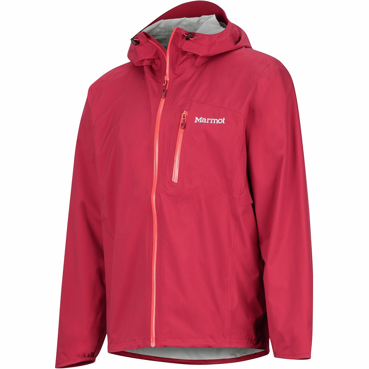 Marmot Essence Jacket - Men's - Clothing