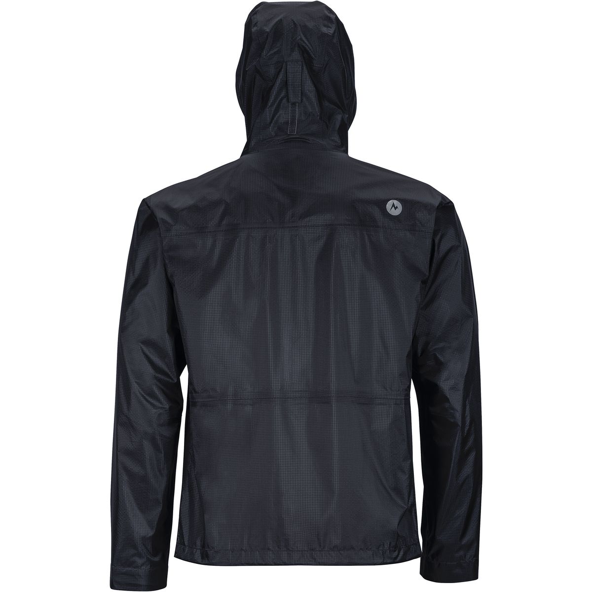 Marmot Mica Jacket - Men's - Clothing