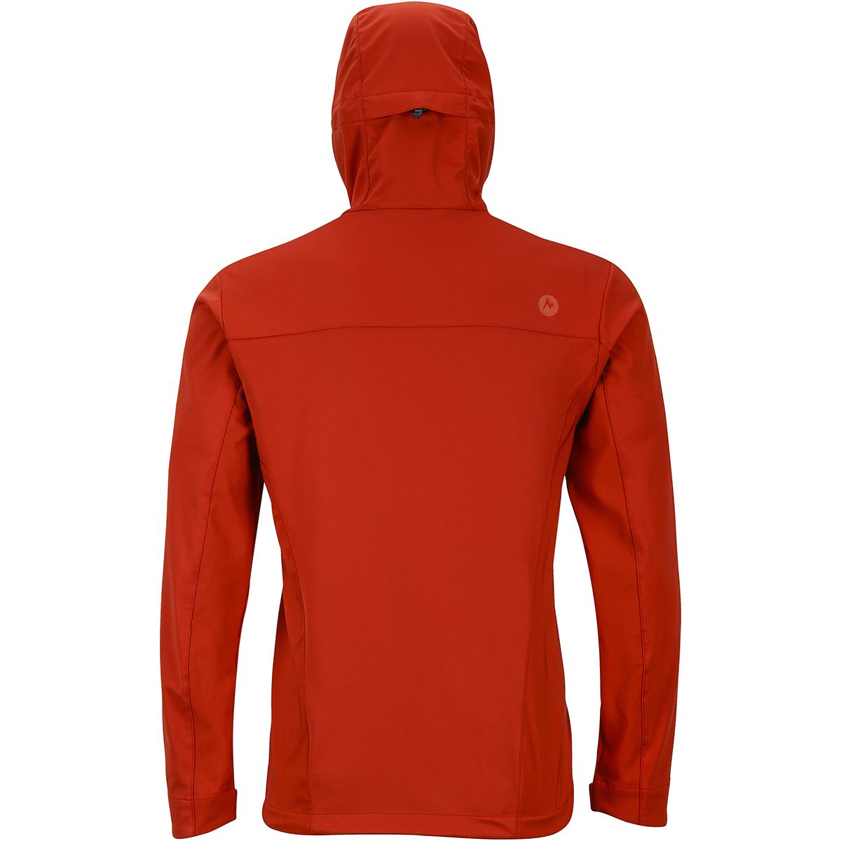 Marmot ROM Softshell Jacket - Men's - Clothing