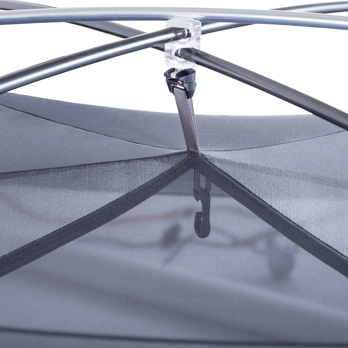 Marmot Limelight Tent: 2-Person 3-Season