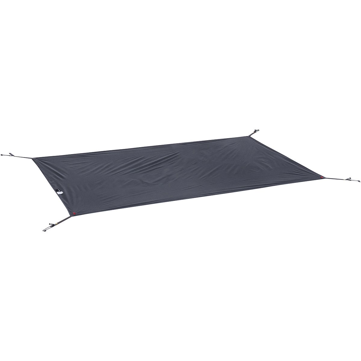 Marmot Limelight Tent: 2-Person 3-Season