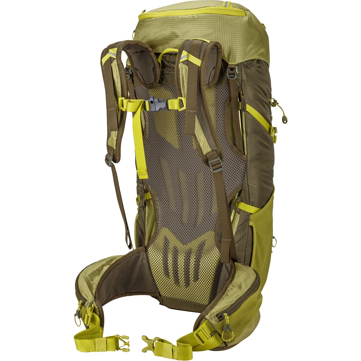 Marmot Graviton 38L Backpack - Hike & Camp