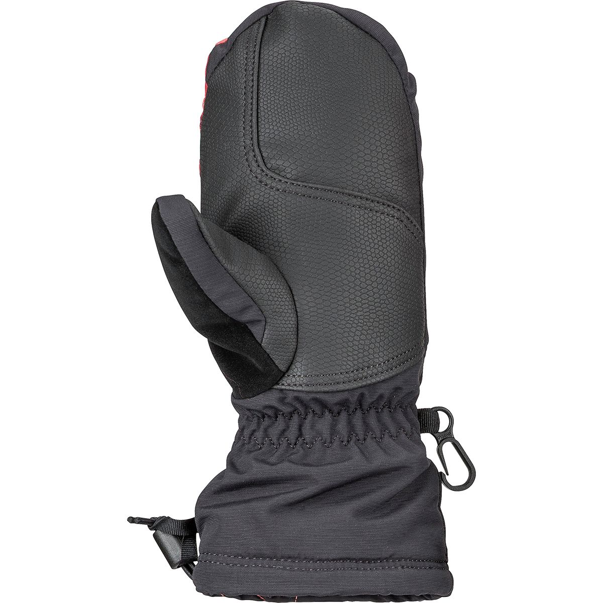 Marmot Glade Mitten - Girls' | Backcountry.com