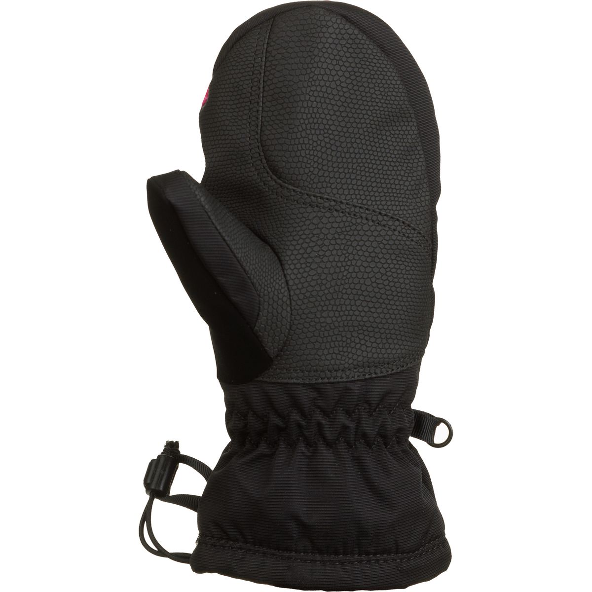 Marmot Glade Mitten - Girls' | Backcountry.com