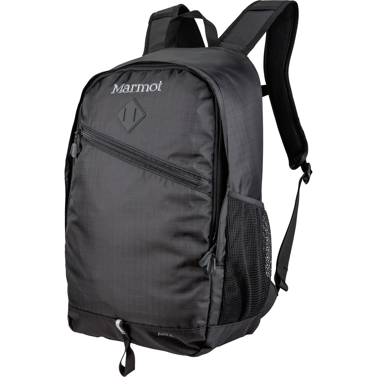 Marmot Anza 22L Backpack - Accessories