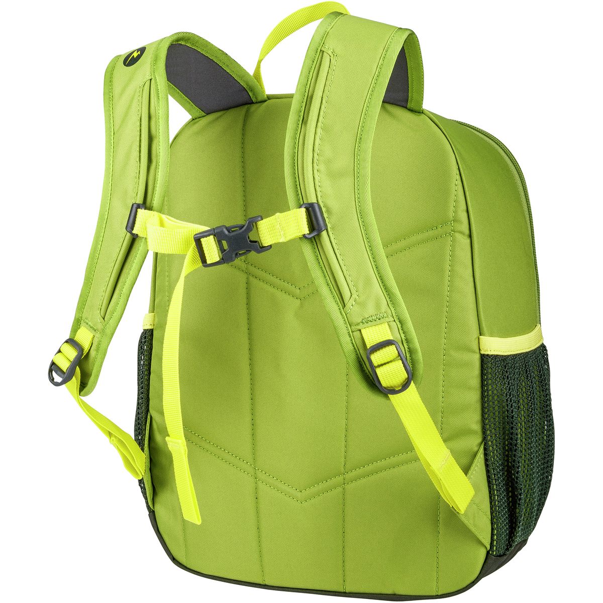 Marmot Root 12L Backpack - Kids' - Kids