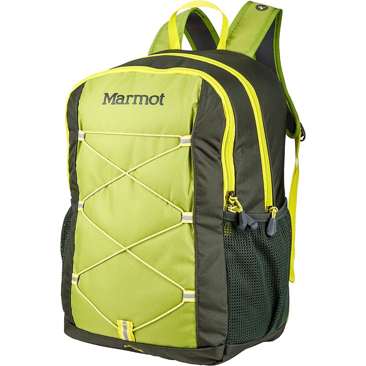 Marmot Arbor 18L Backpack - Kids' - Kids
