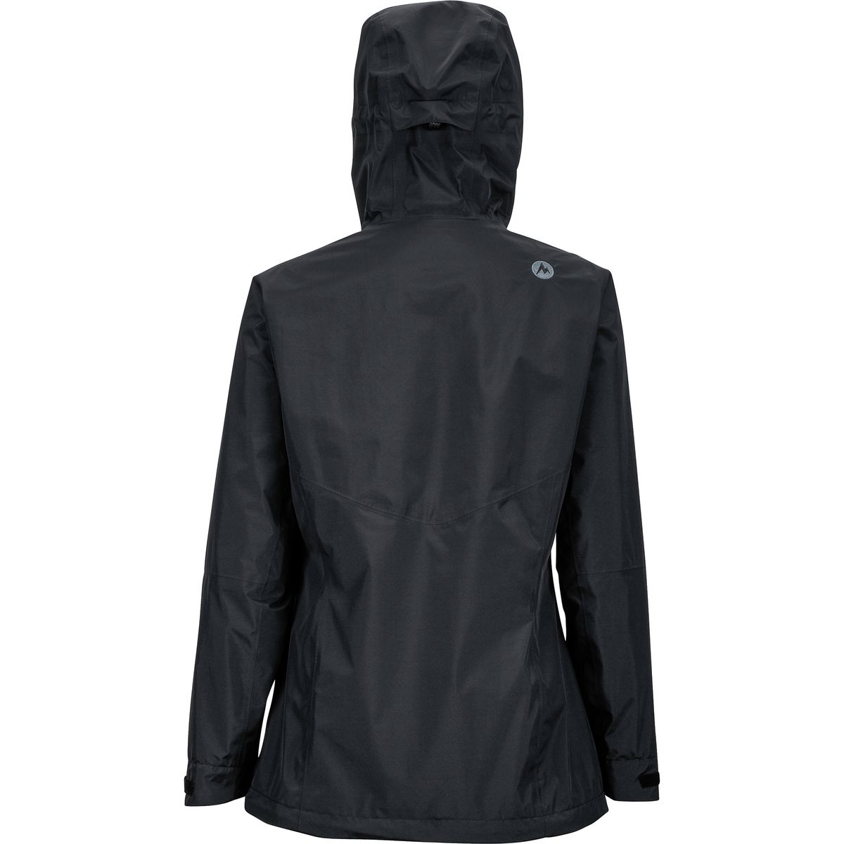 Marmot Wayfarer Jacket - Women's - Clothing