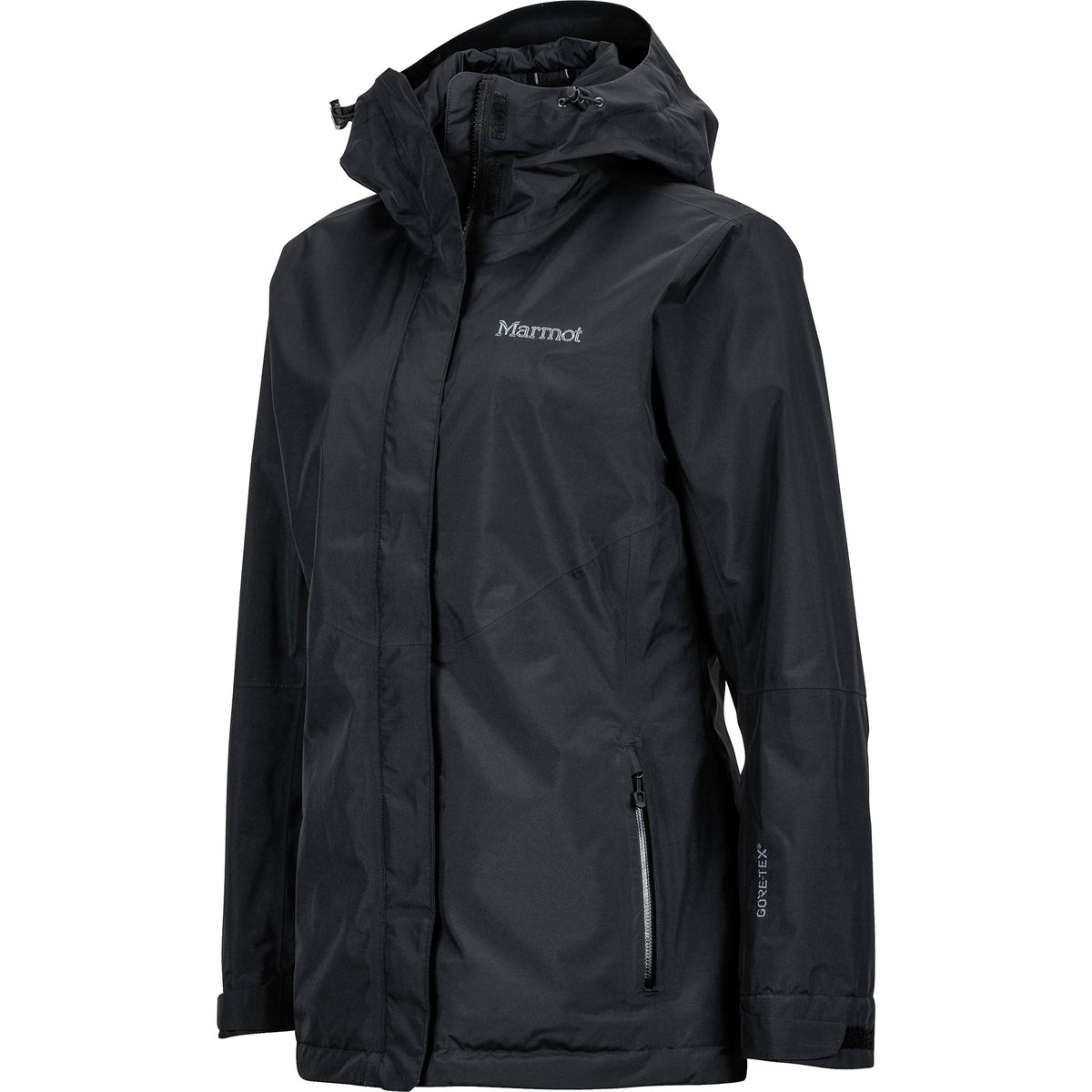 Marmot Wayfarer Jacket - Women's - Clothing