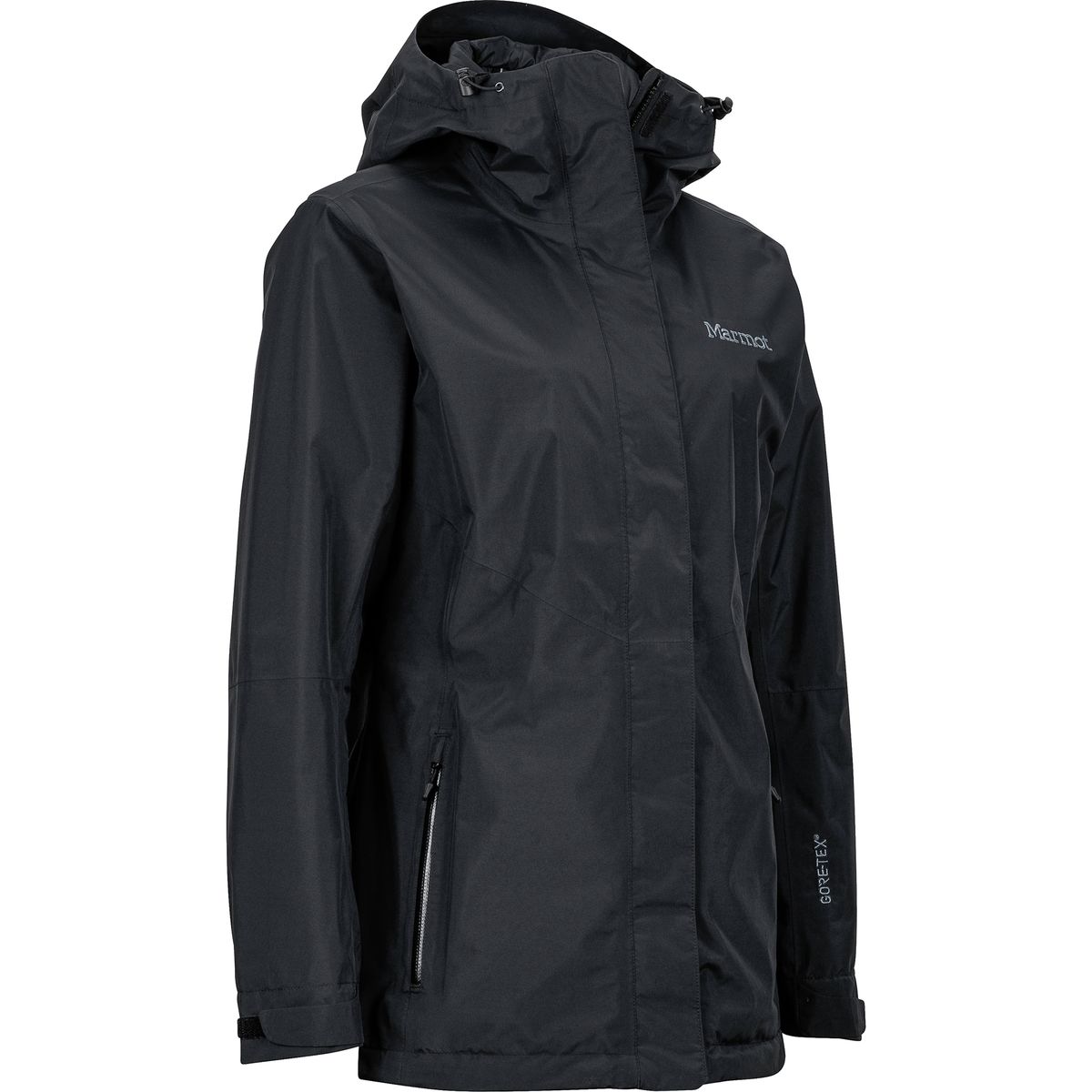 Marmot Wayfarer Jacket - Women's - Clothing
