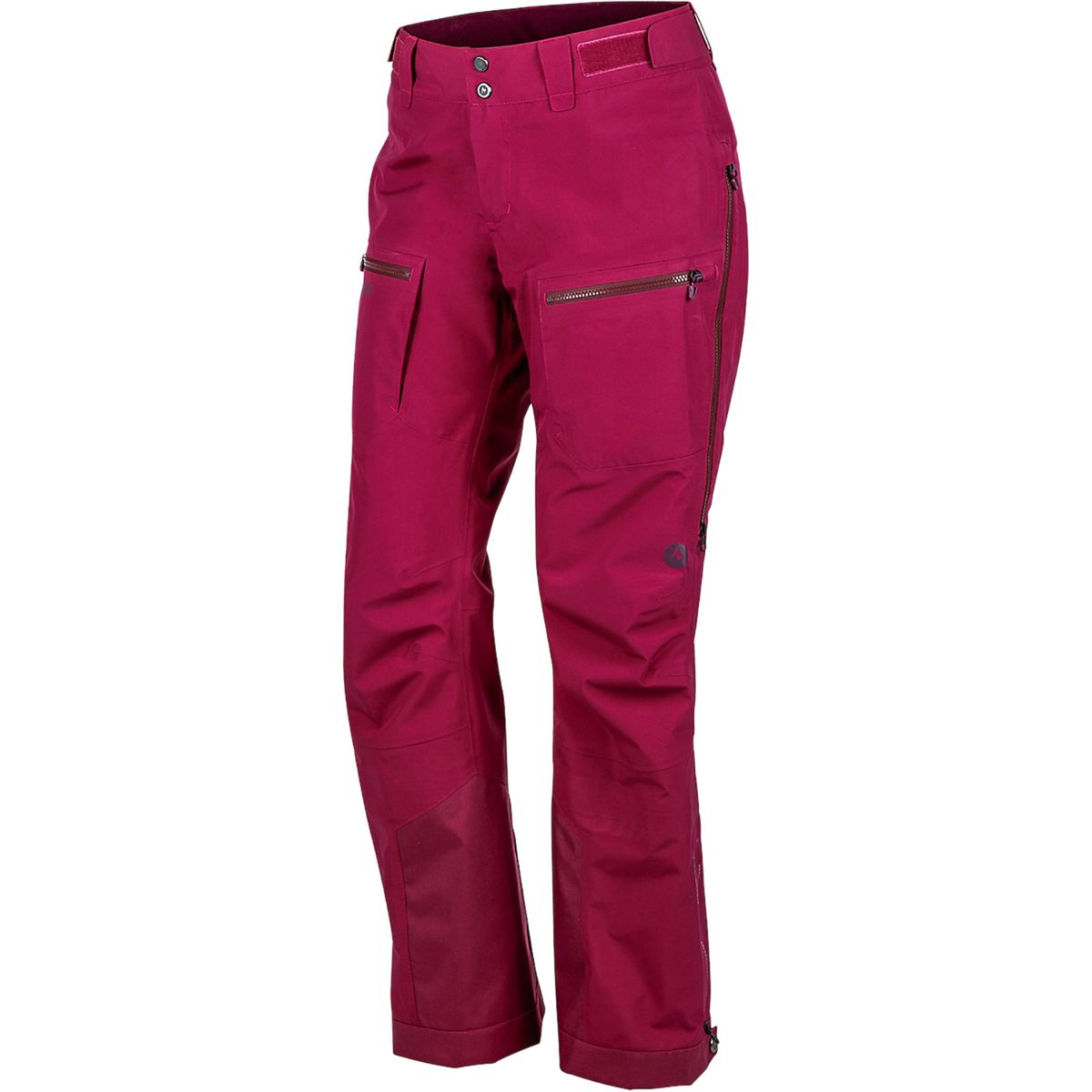 Marmot Cheeky Pant - Women's - Clothing