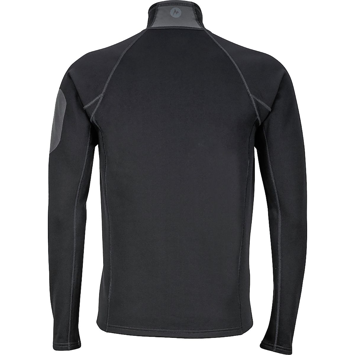 Marmot Stretch Fleece Jacket - Men's | Backcountry.com