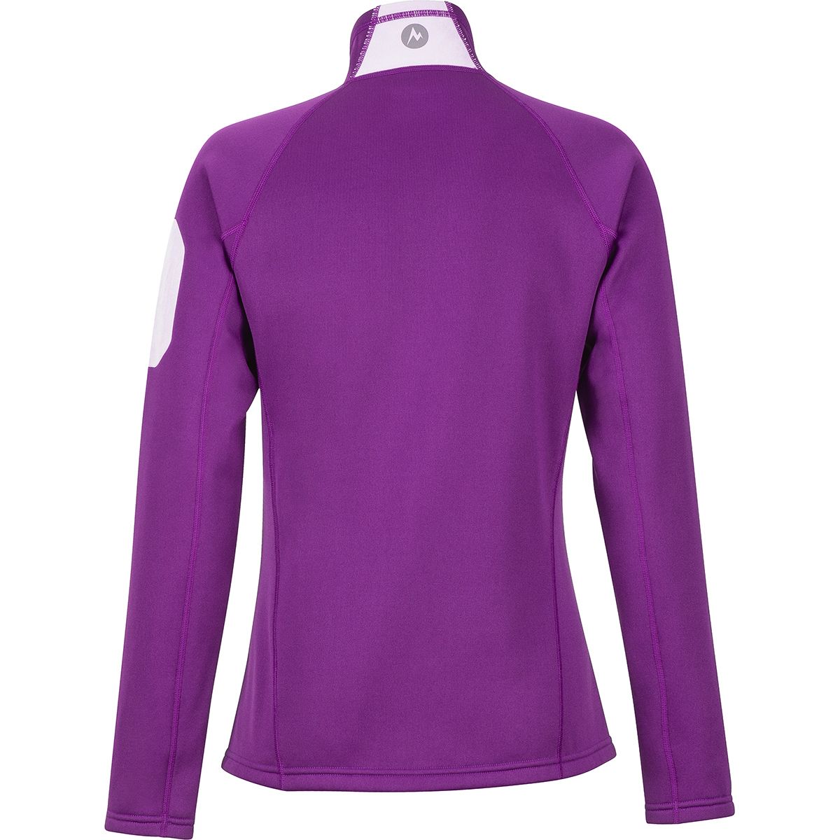 Marmot Stretch Fleece Jacket - Women's - Clothing