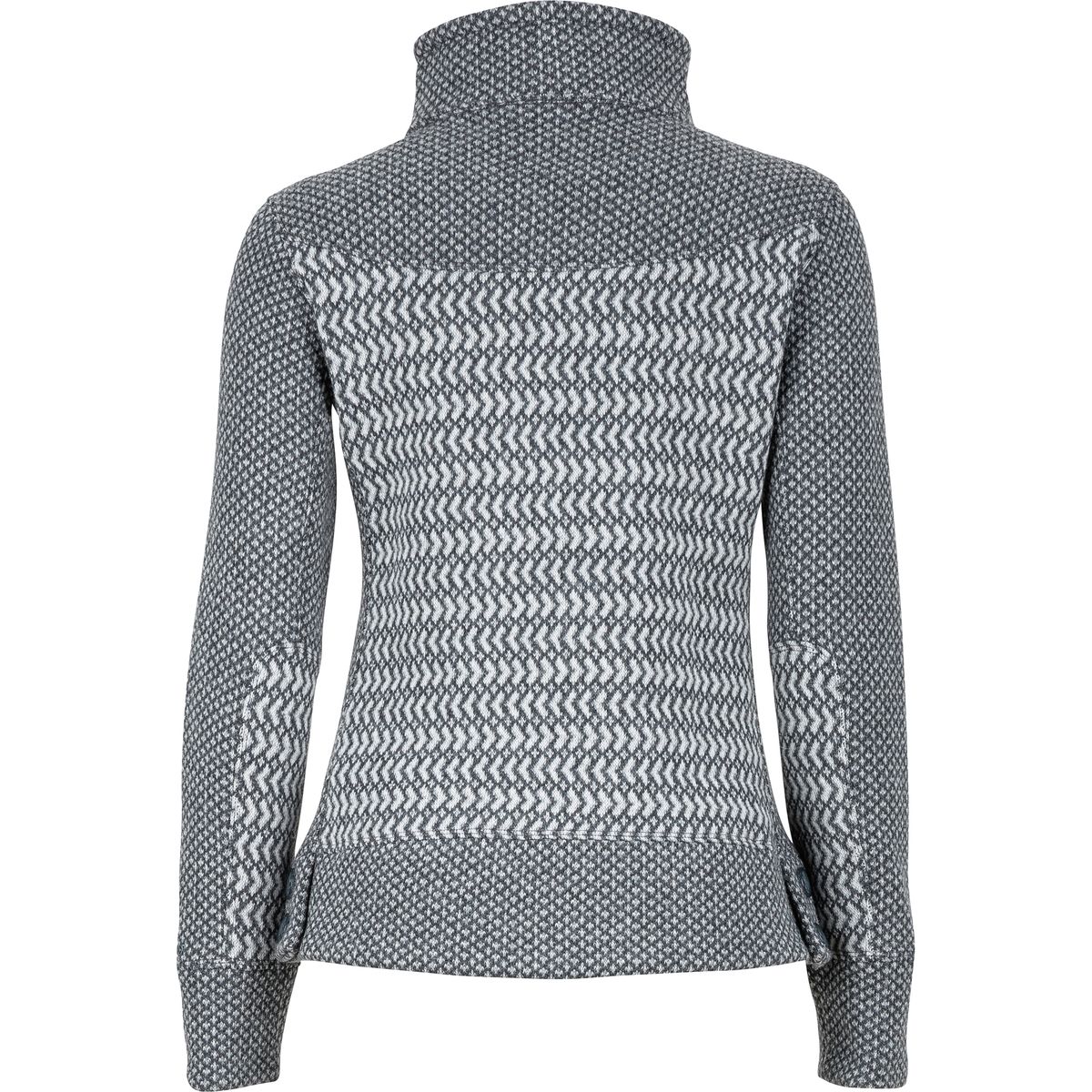 Marmot Gwen Sweater - Women's - Clothing