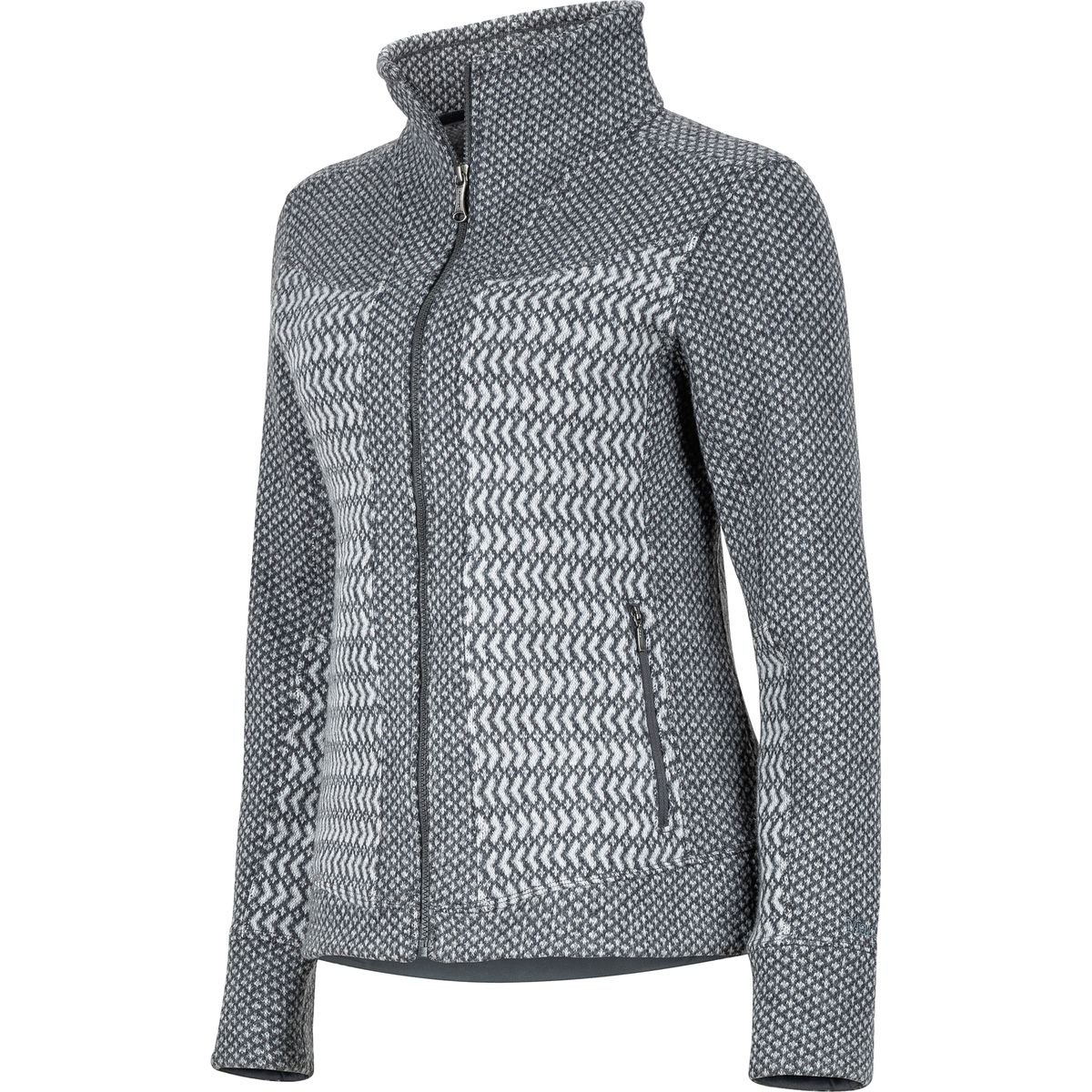 Marmot Gwen Sweater - Women's - Clothing