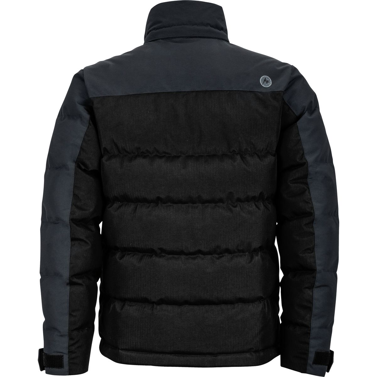 Marmot Fordham Down Jacket - Men's - Clothing