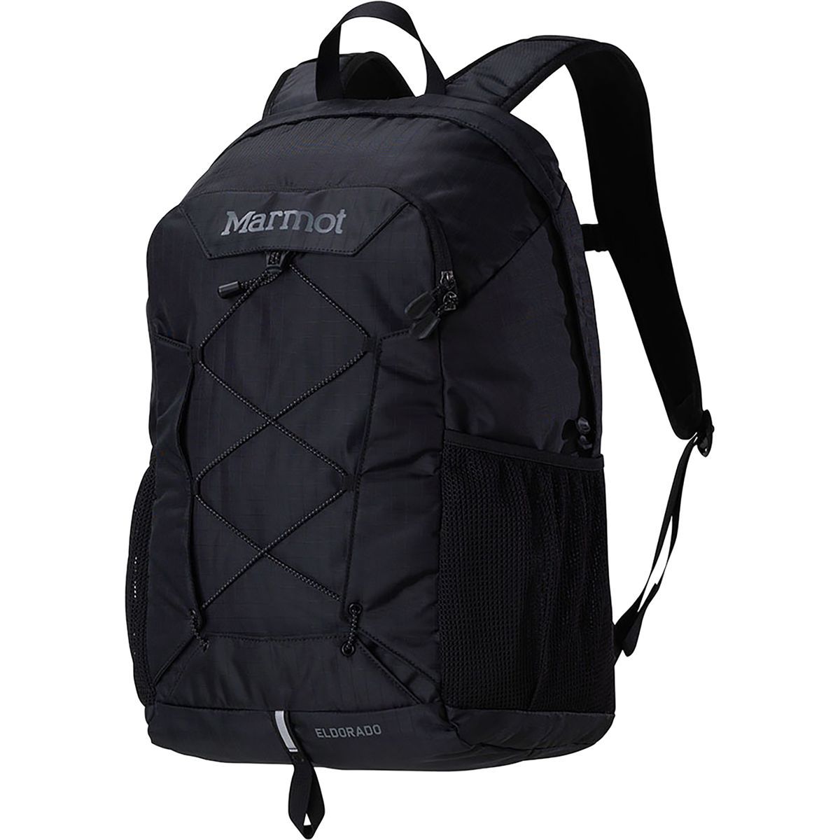 Marmot Eldorado 29L Backpack - Accessories