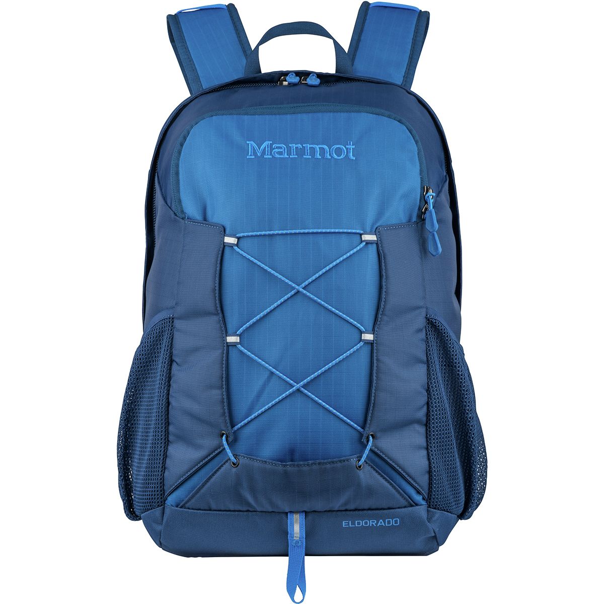 Marmot Eldorado 29L Backpack | Backcountry.com