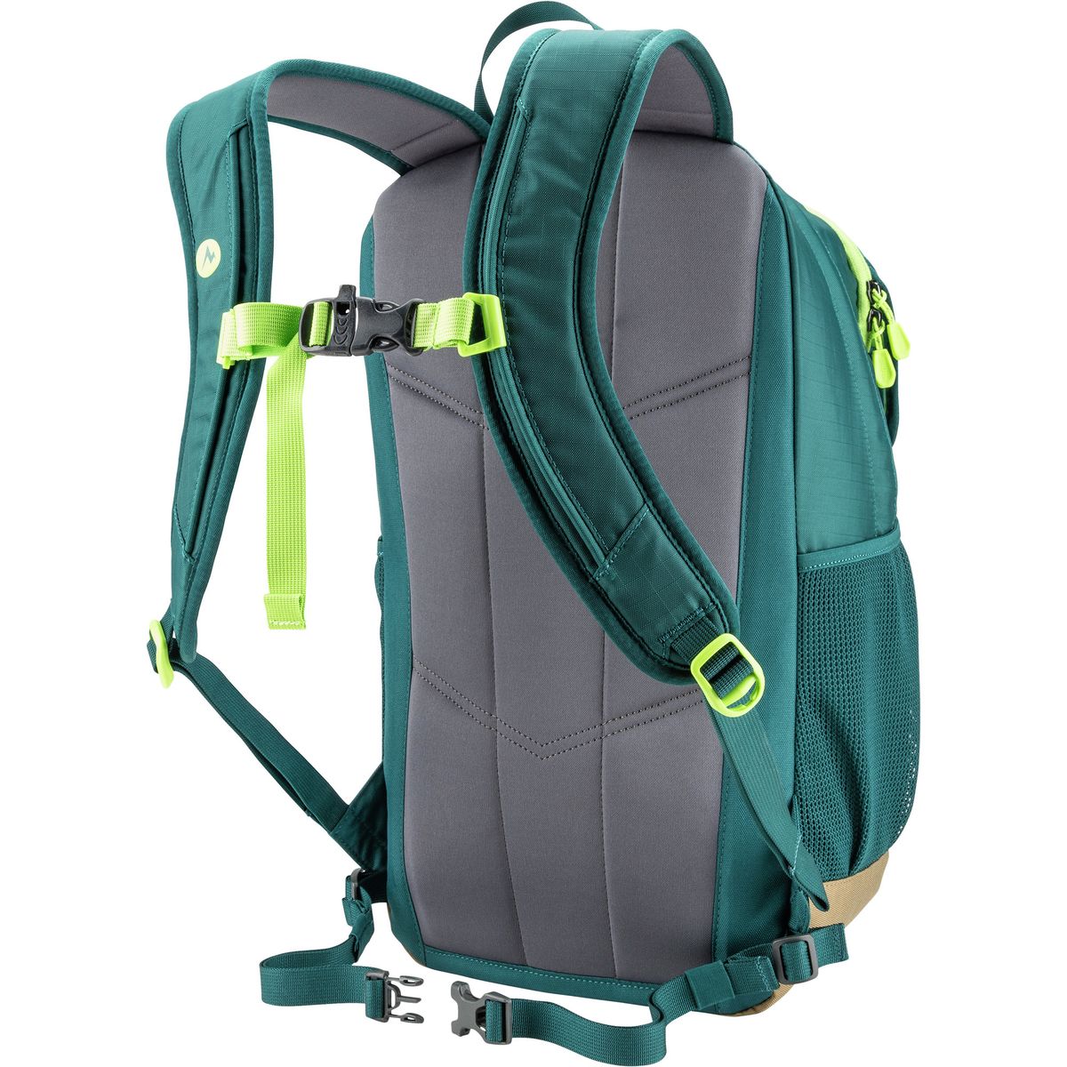 Marmot Salt Point 30L Backpack - Accessories