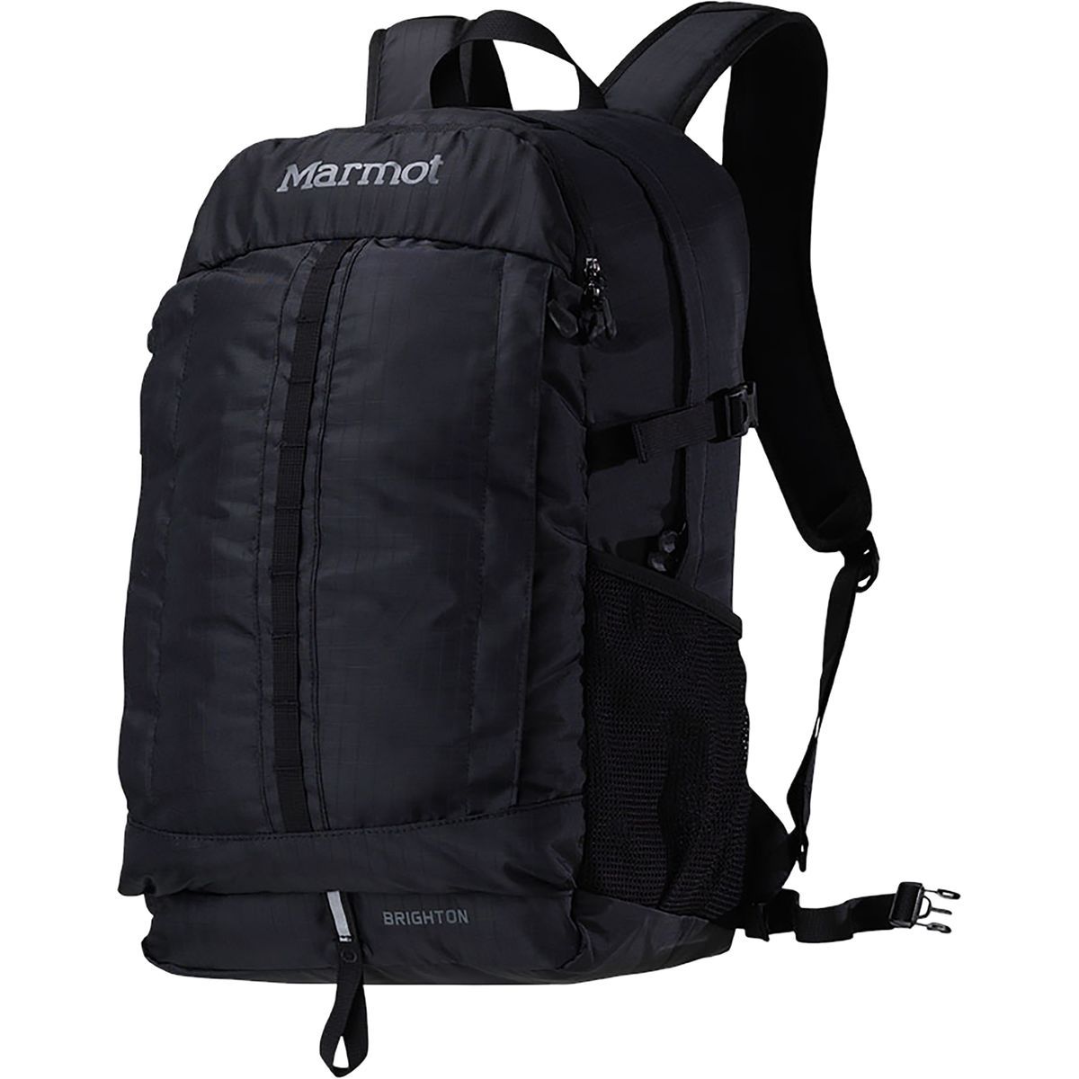 Marmot Brighton 30L Backpack - Accessories