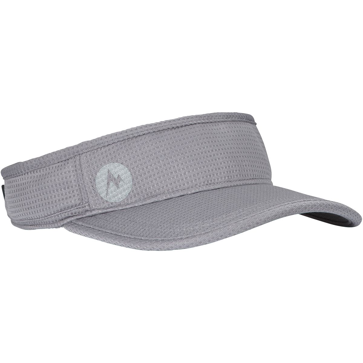 Marmot Tilden Running Visor - Accessories