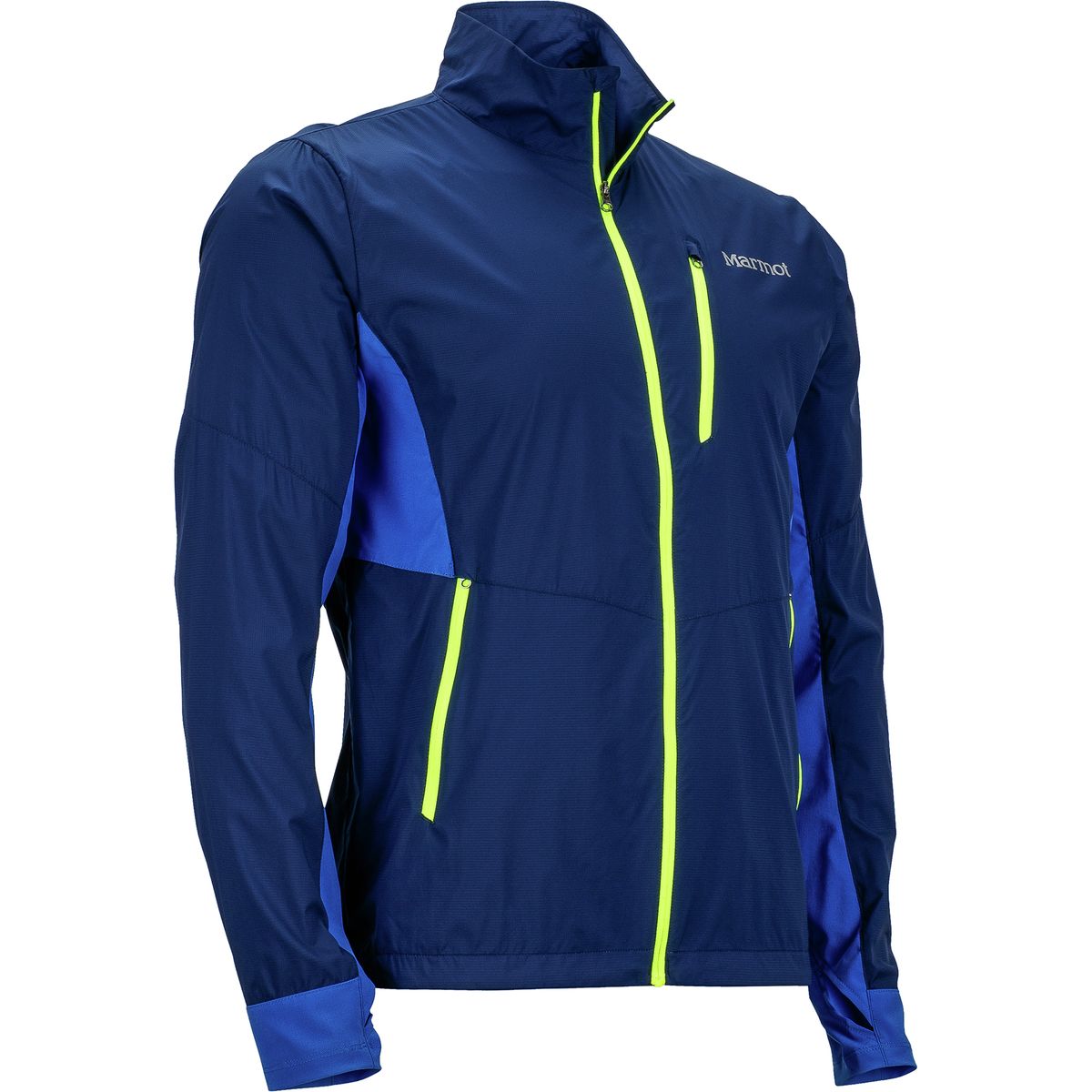 Marmot Hyperdash Jacket - Men's - Clothing