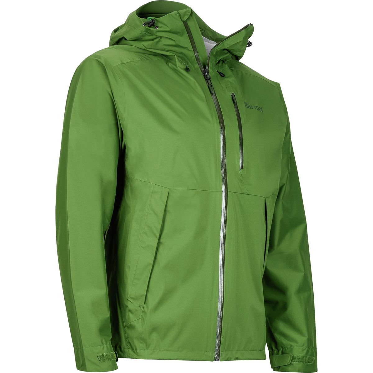 Marmot Magus Jacket - Men's - Clothing