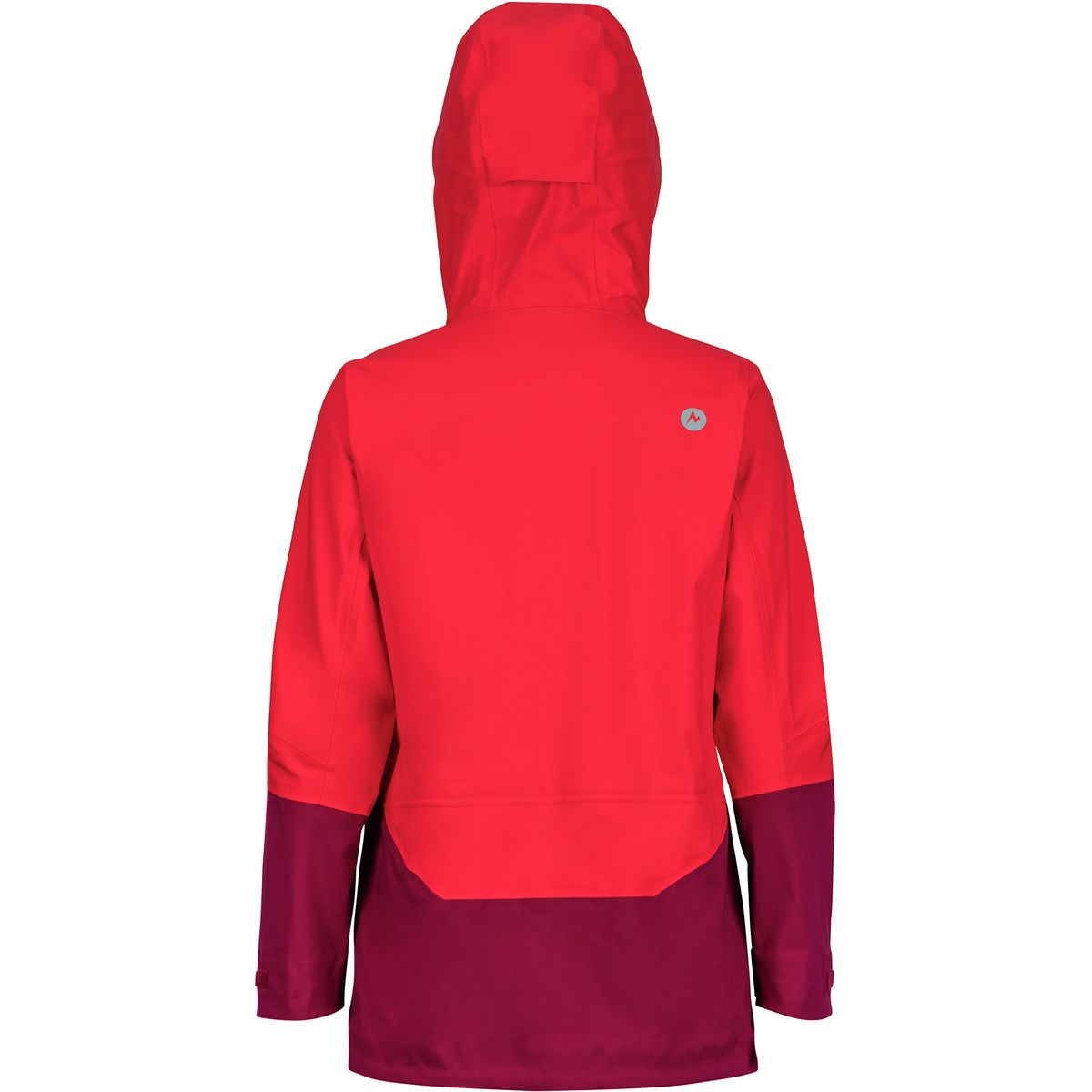 Marmot Sublime Jacket - Women's | Backcountry.com