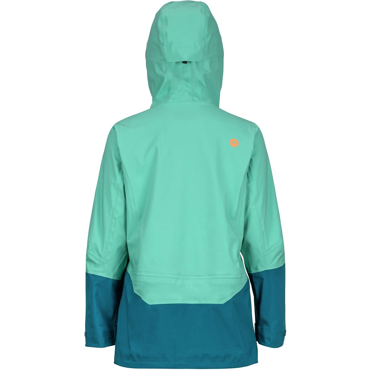 Marmot Sublime Jacket - Women's - Clothing